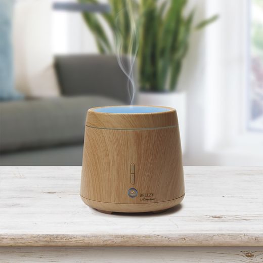 Compra online Brumizadores y Humidifcadores de calidad y al mejor ...