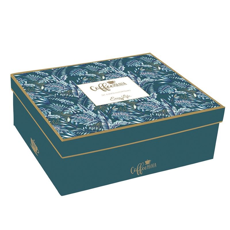 Compra online los mejores juegos de Mugs y Tazas de porcelana especial ...